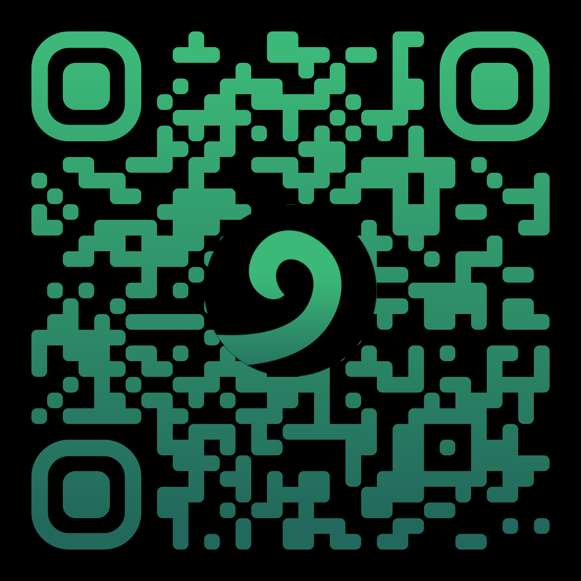 Individuals – REWILDING AFRICA